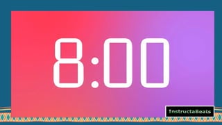 performance taskperformance task 2.pptx