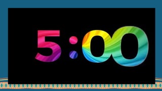 performance taskperformance task 2.pptx