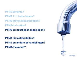 Ptns update breda | PPTX