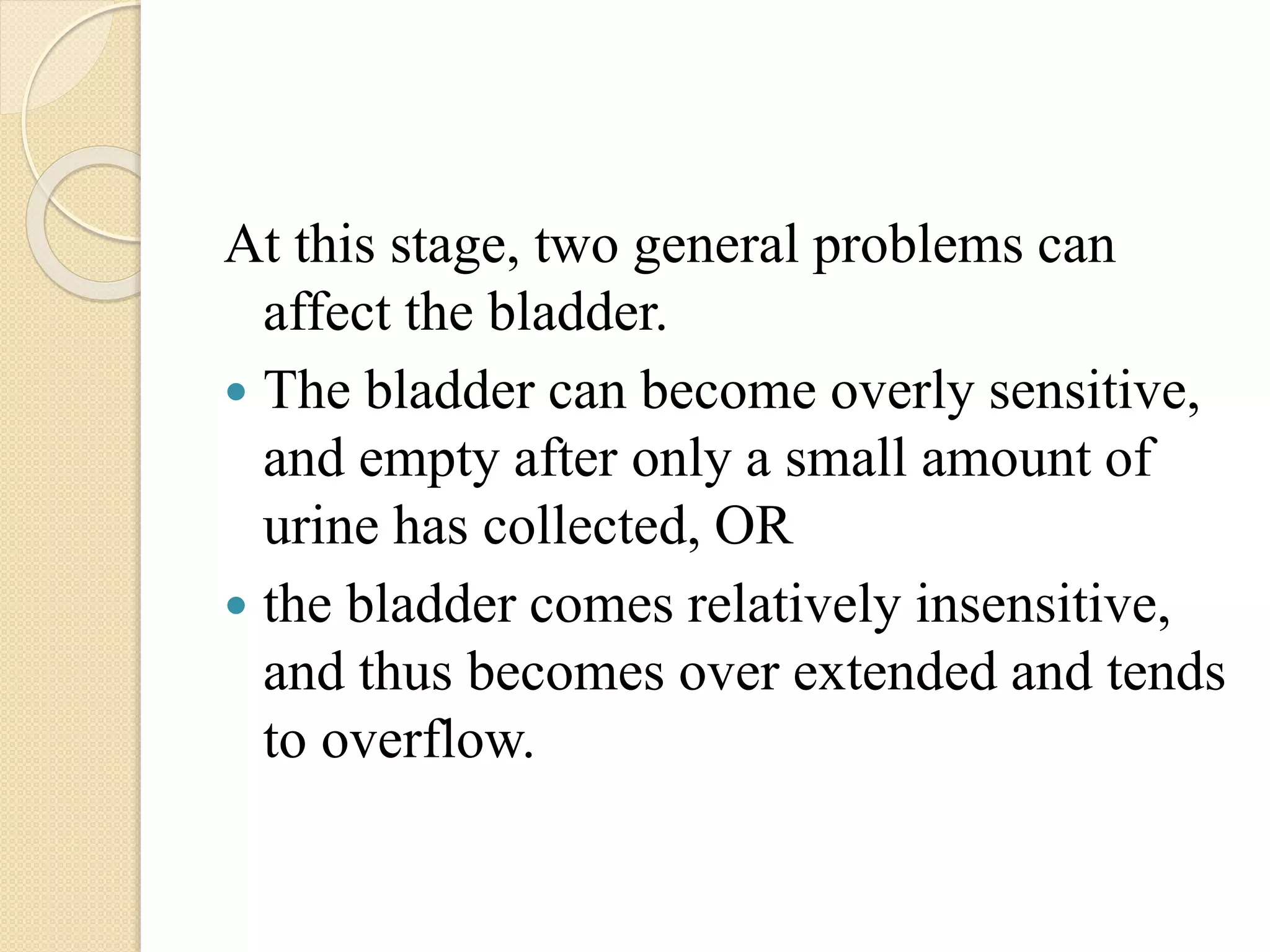 pt of transverse myelitis.pptx
