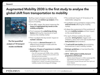 PTOLEMUS in a nutshell | PPT