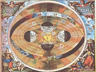 Ptolemy copernicus galileo galilei | PPTX