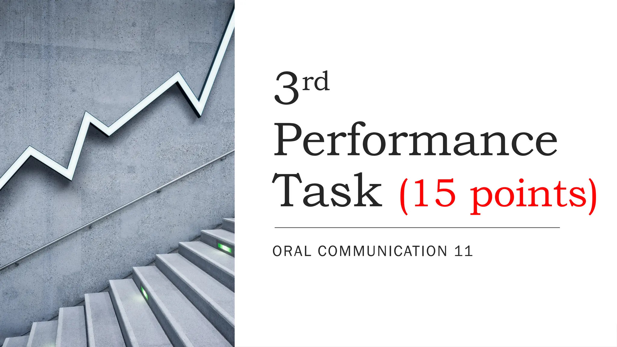 Performance Task on oral communication 11 11.pptx