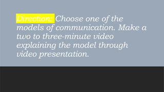 Performance Task on oral communication 11 11.pptx