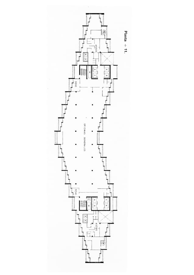 P Torre A3 1.300