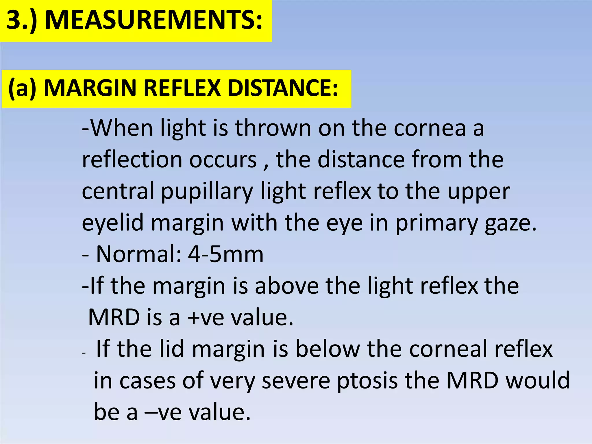ptosis-190331084432.pptx