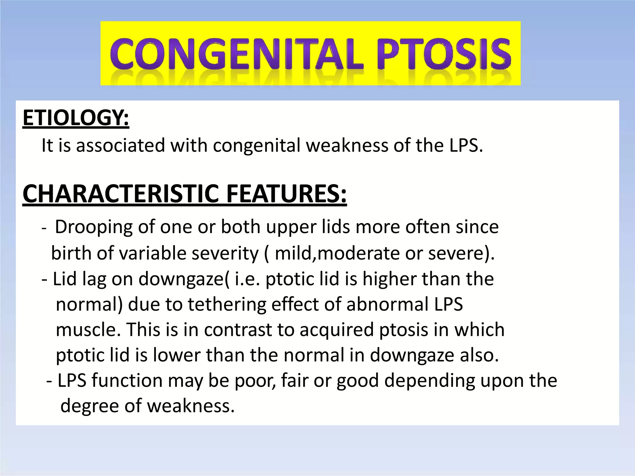ptosis-190331084432.pptx