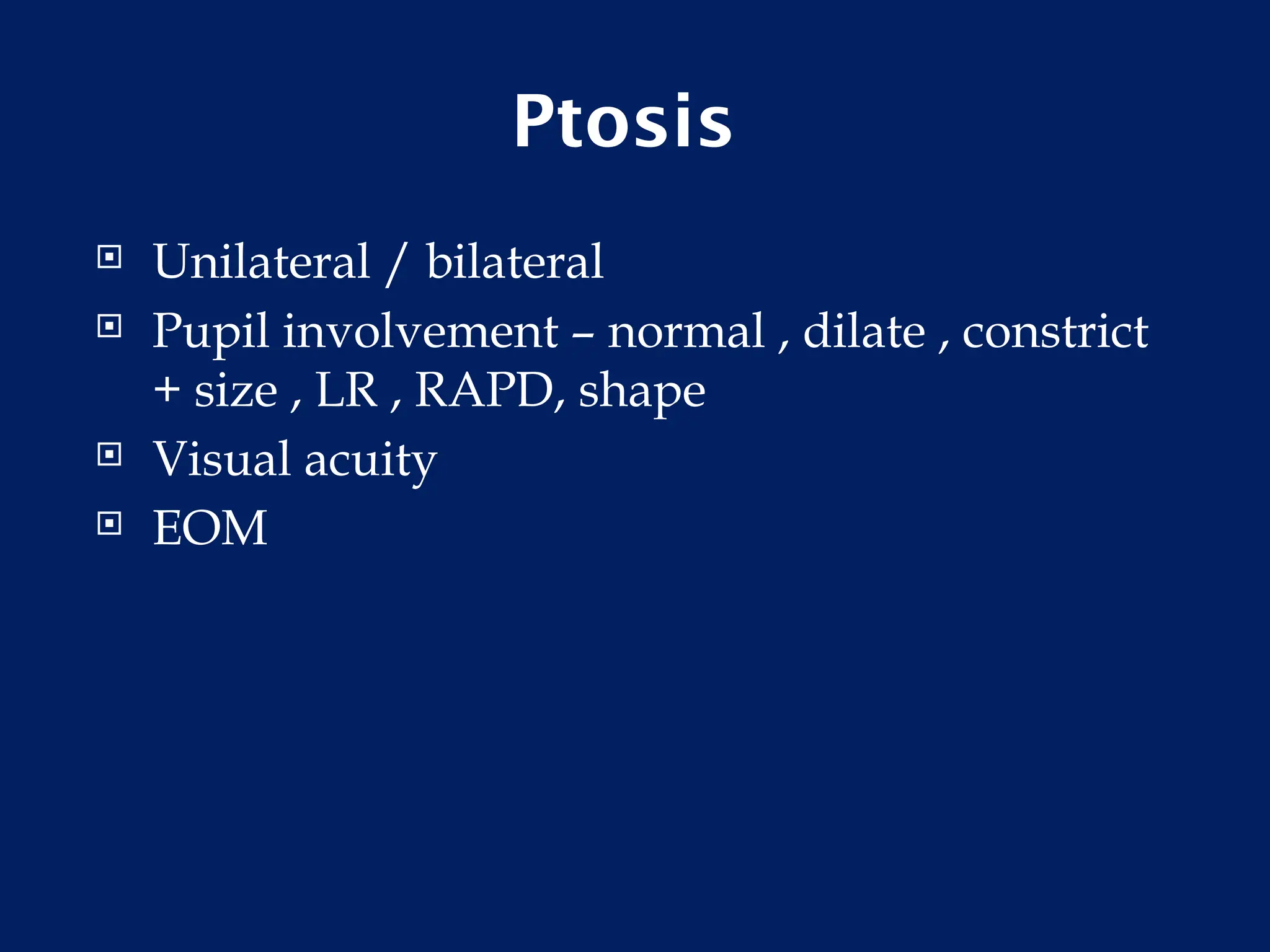 ptosis ffffffffffffffffgffffffffff2.pptx