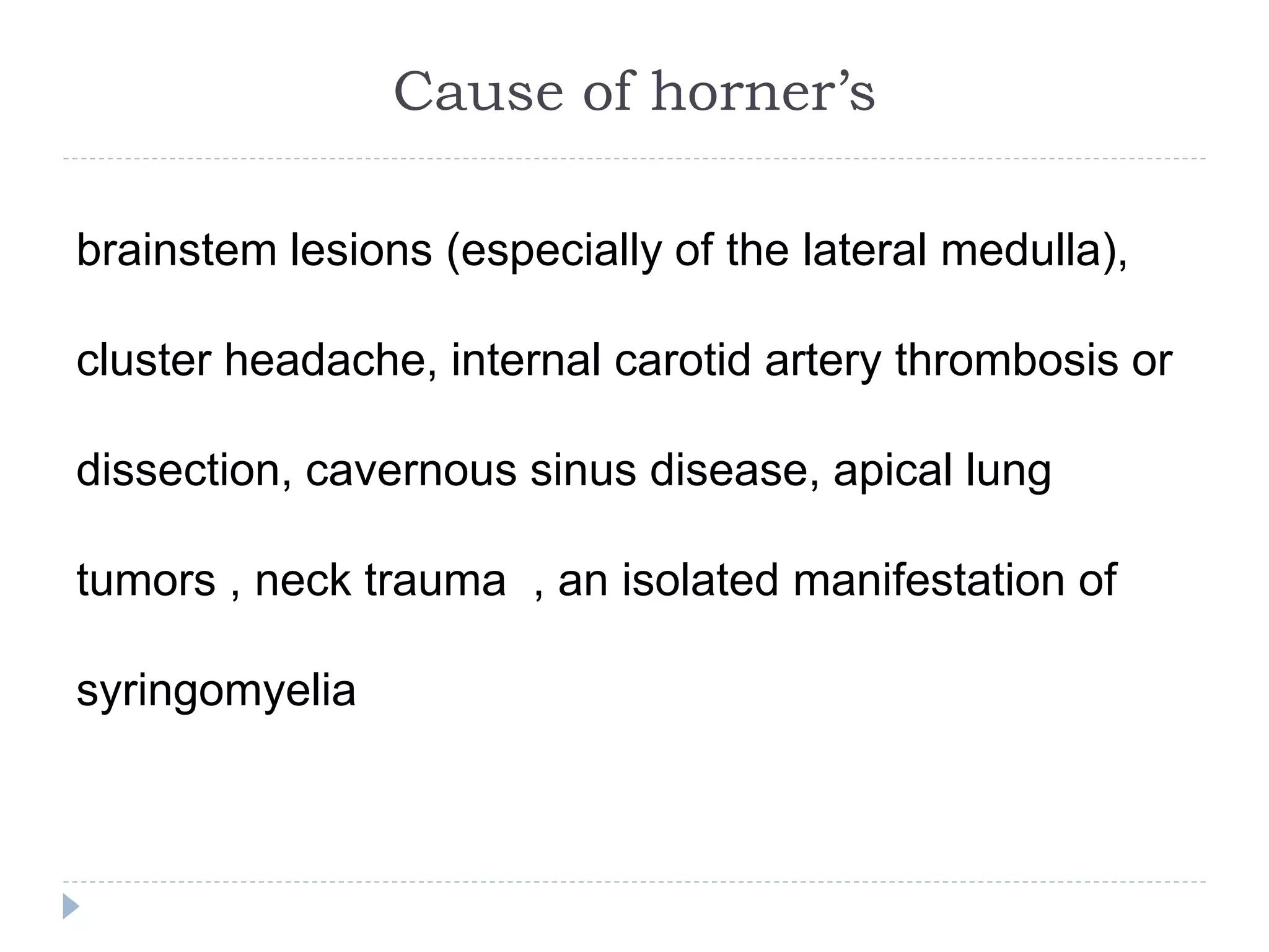 PTOSIS AND LID RETRACTION.pptx