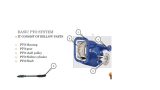 PTO SYSTEM.pptx