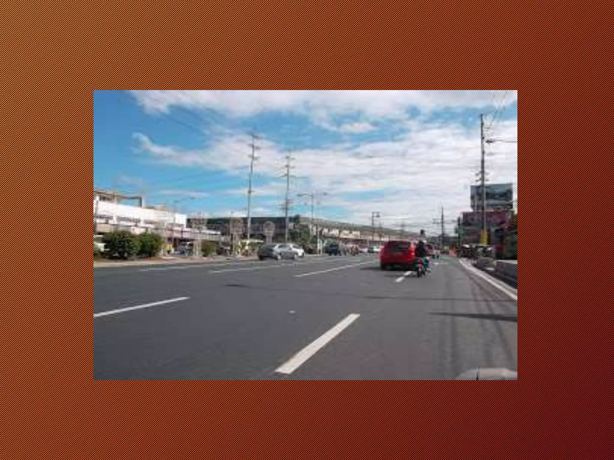 All about the province of Rizal | PPTX