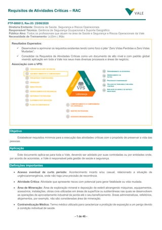 PTP-000813 RAC - Requisitos de Atividades Crtíticas (PT)ATUAL.pdf