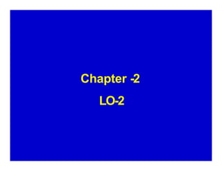 production operation for oil and gas at surface | PPTX