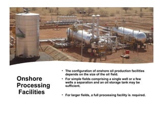 PTP216 LO1 Lecture OIL AND GAS PROCESS.pptx