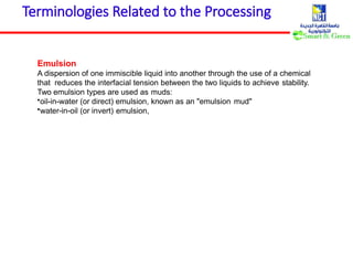 PTP216 LO1 Lecture OIL AND GAS PROCESS.pptx
