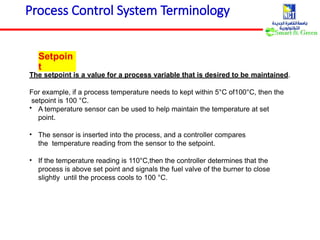 PTP216 LO1 Lecture OIL AND GAS PROCESS.pptx