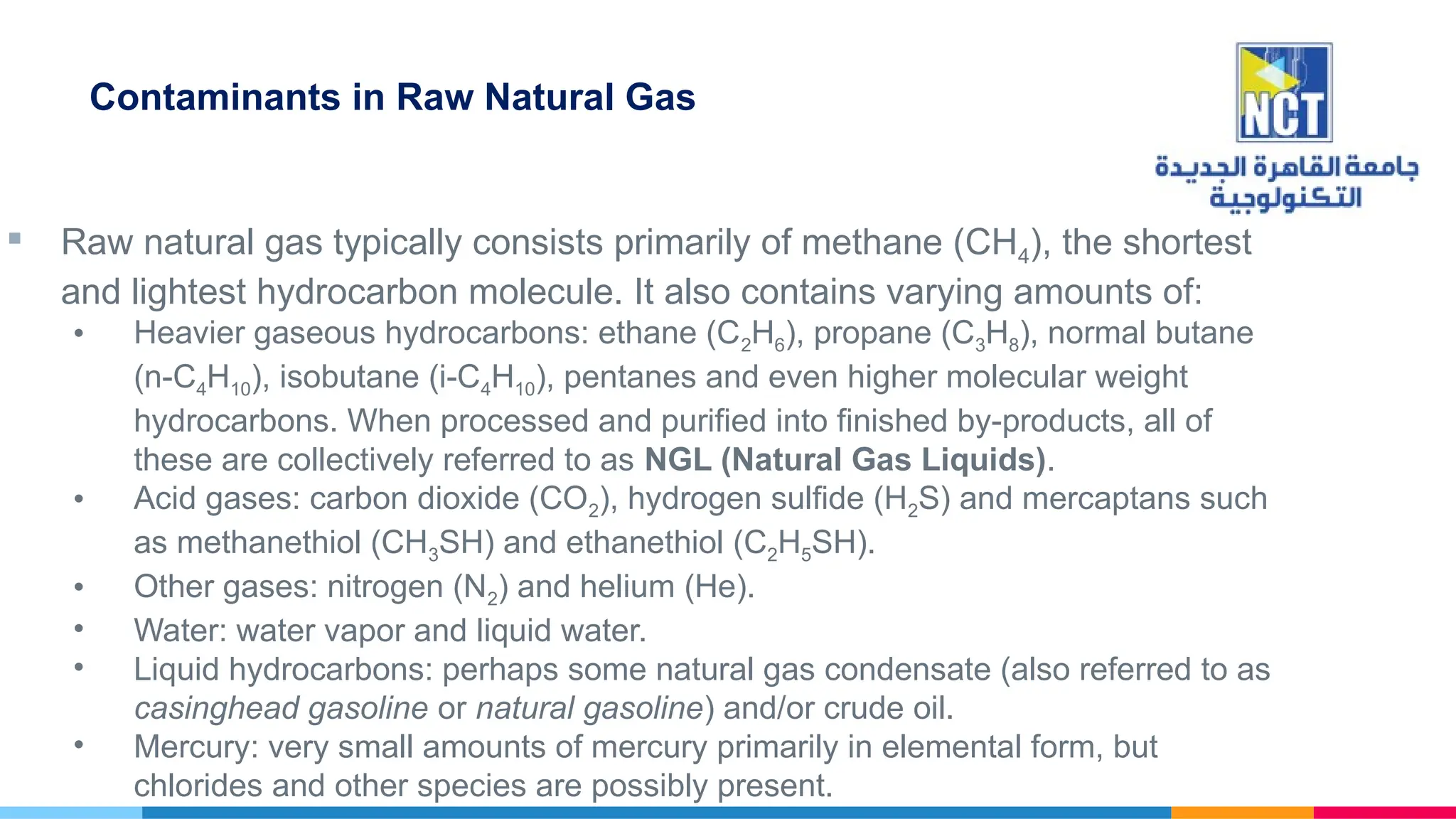 PTP 224 Oil & Gas Wells Production Operations and Well Testing ( LO1).pptx