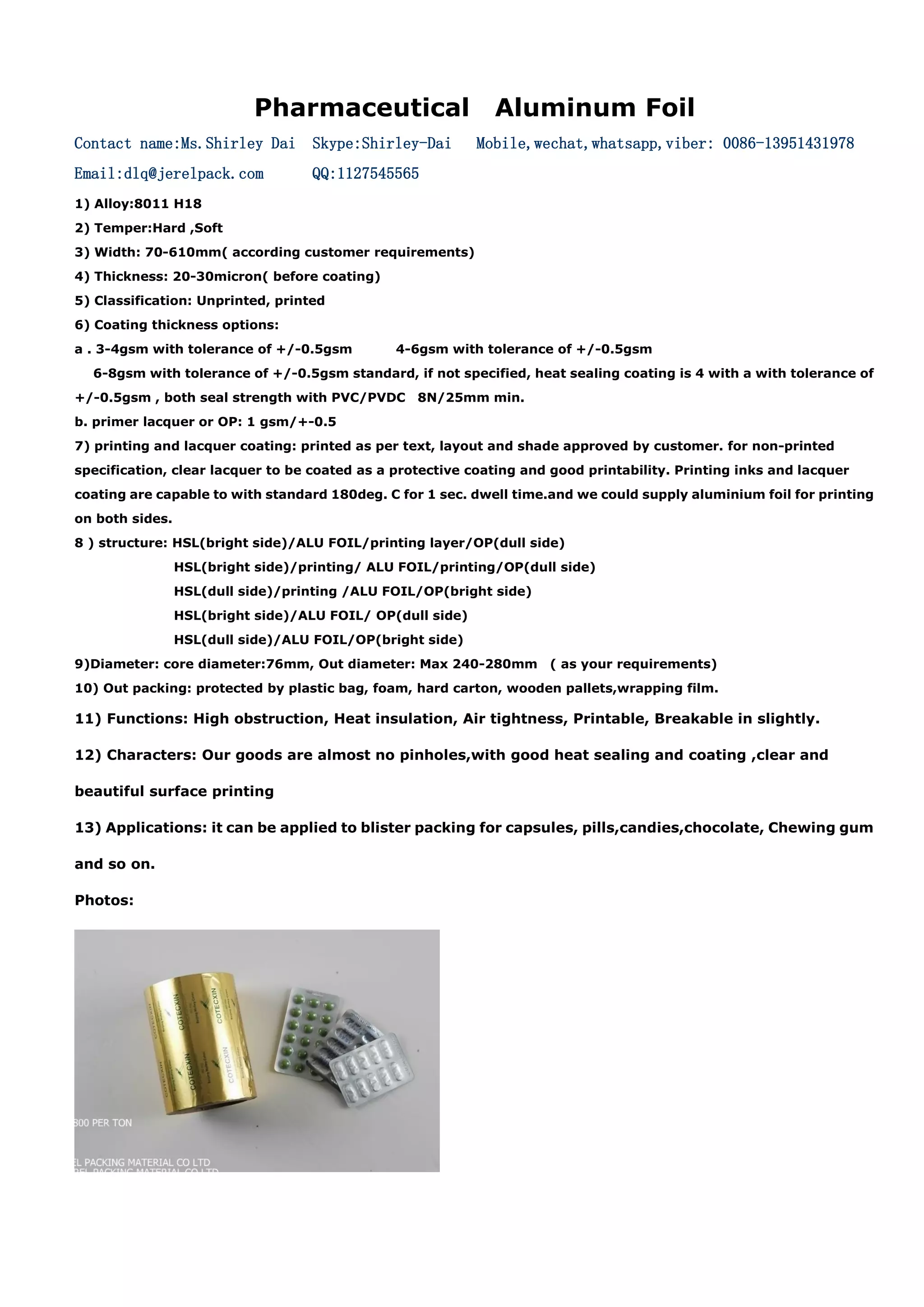 PTP & ALU | PDF | Chemistry | Science