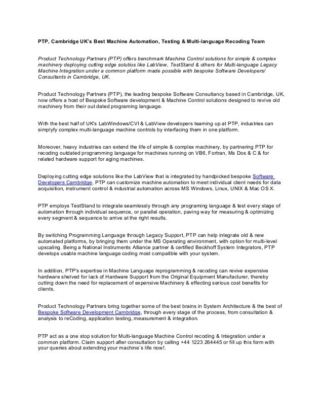 What Is Pilot Testing In Research