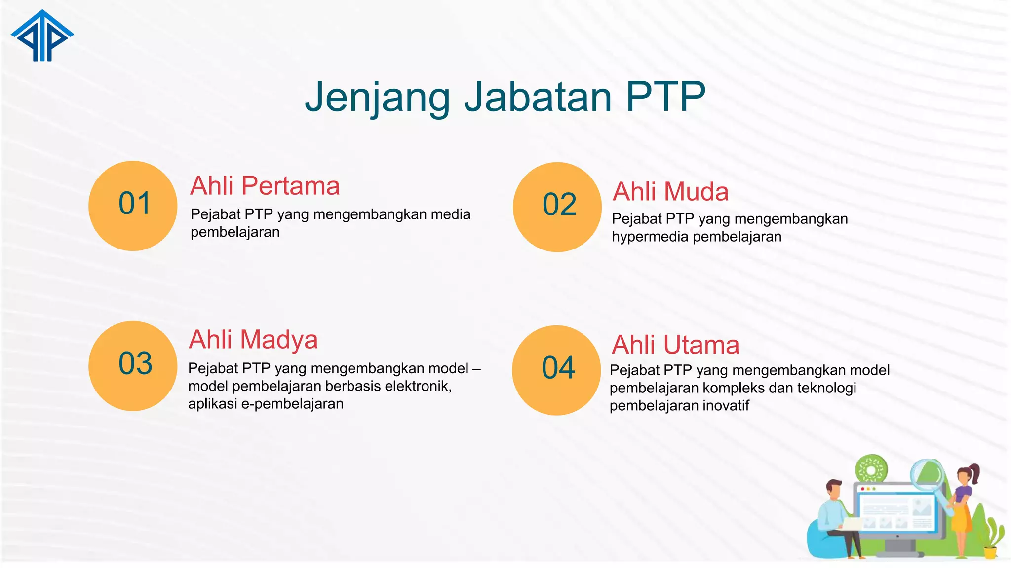 PTP dan Penilaian Kinerja.pptx