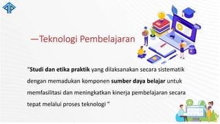 PTP dan Penilaian Kinerja.pptx