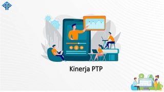 PTP dan Penilaian Kinerja.pptx