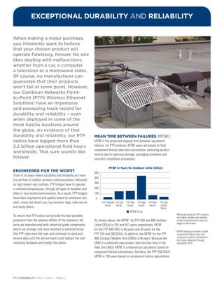 Ptp durability fs_012012 | PDF | Weather | Science