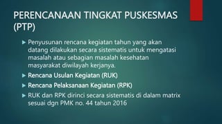 PTP LOKMIN 2023.pptx