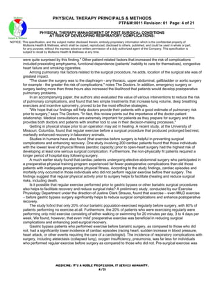 Ptp&M012 Ptm Of Rheumatologic Conditions Medical Journal | PDF