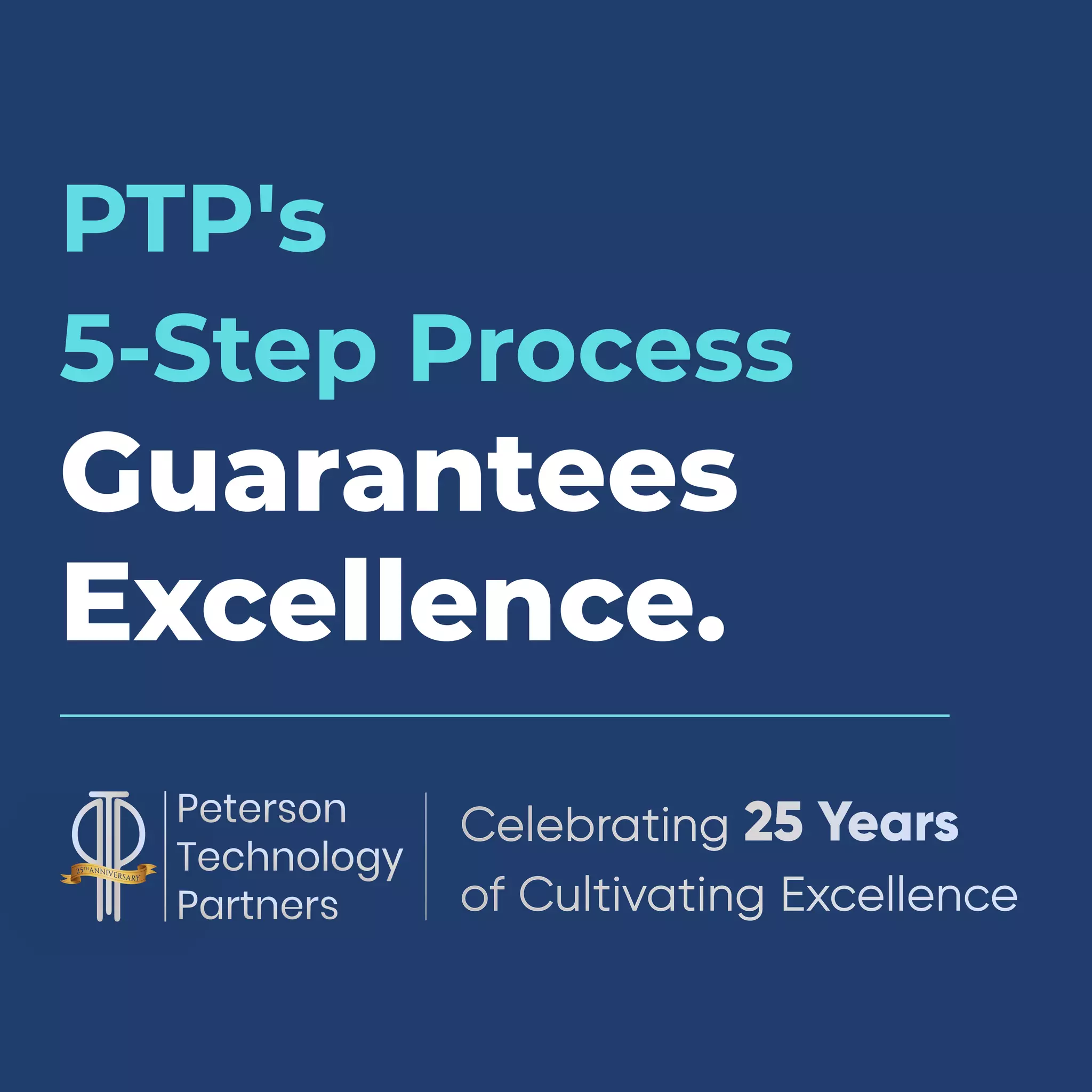 Why do Clients Love the PTP Process? | PDF | Careers