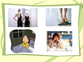 Pulmonary Tuberculosis - Phthisis[1].pptx