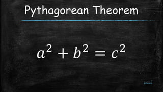 Pt pres | PPT | Free Download