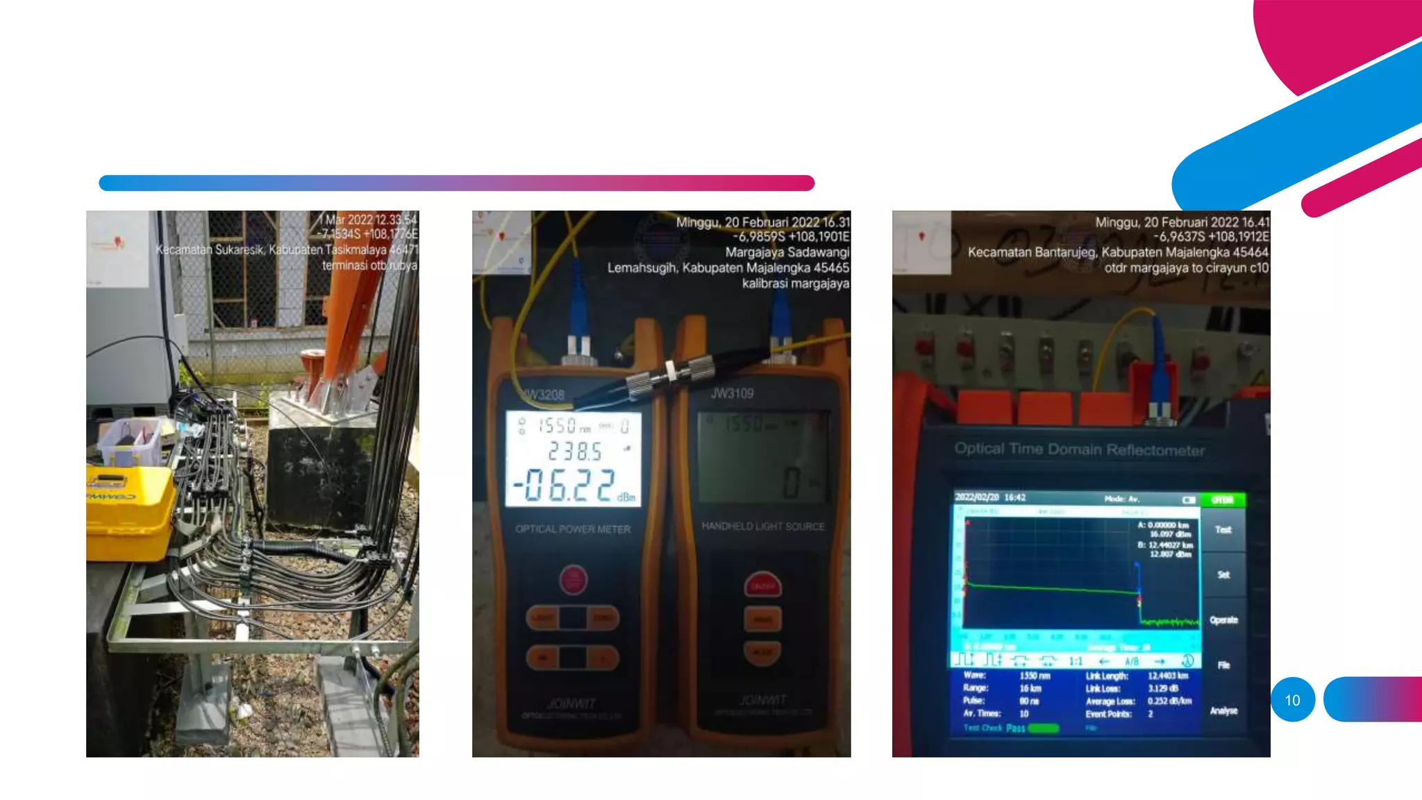 PT Primatek Multi 1 (1).pptx