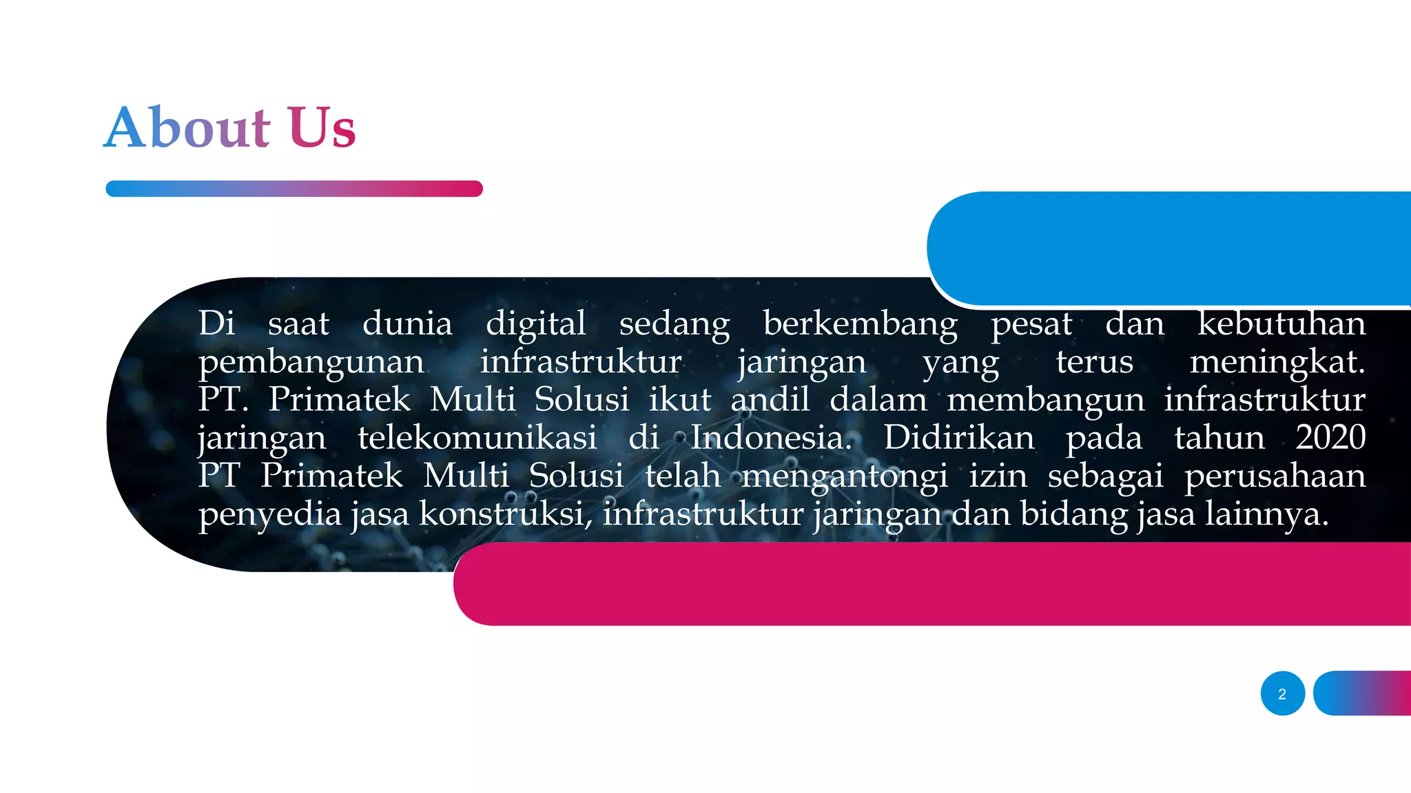 PT Primatek Multi 1 (1).pptx