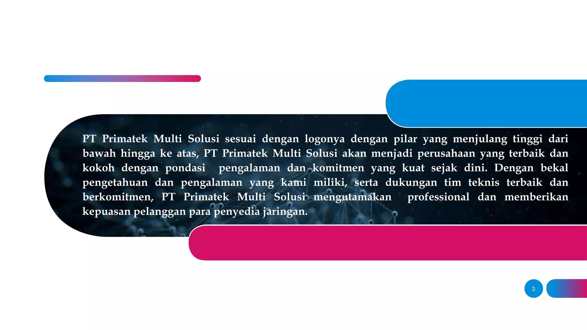 PT Primatek Multi 1 (1).pptx