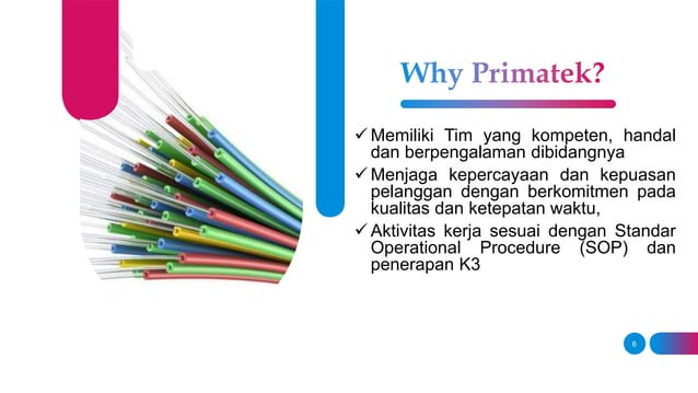 PT Primatek Multi 1 (1).pptx