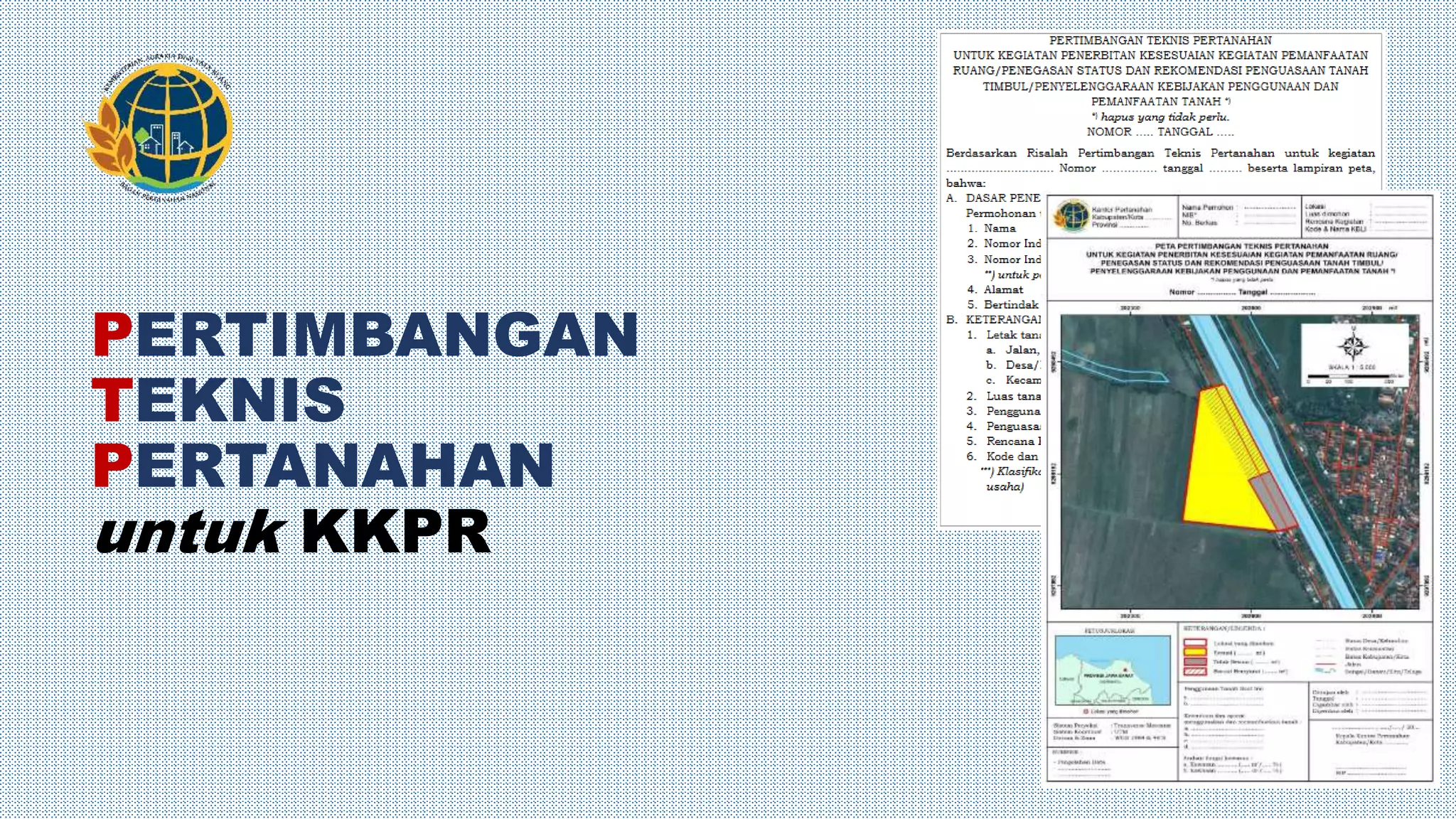PTP untuk KKPR.pptx