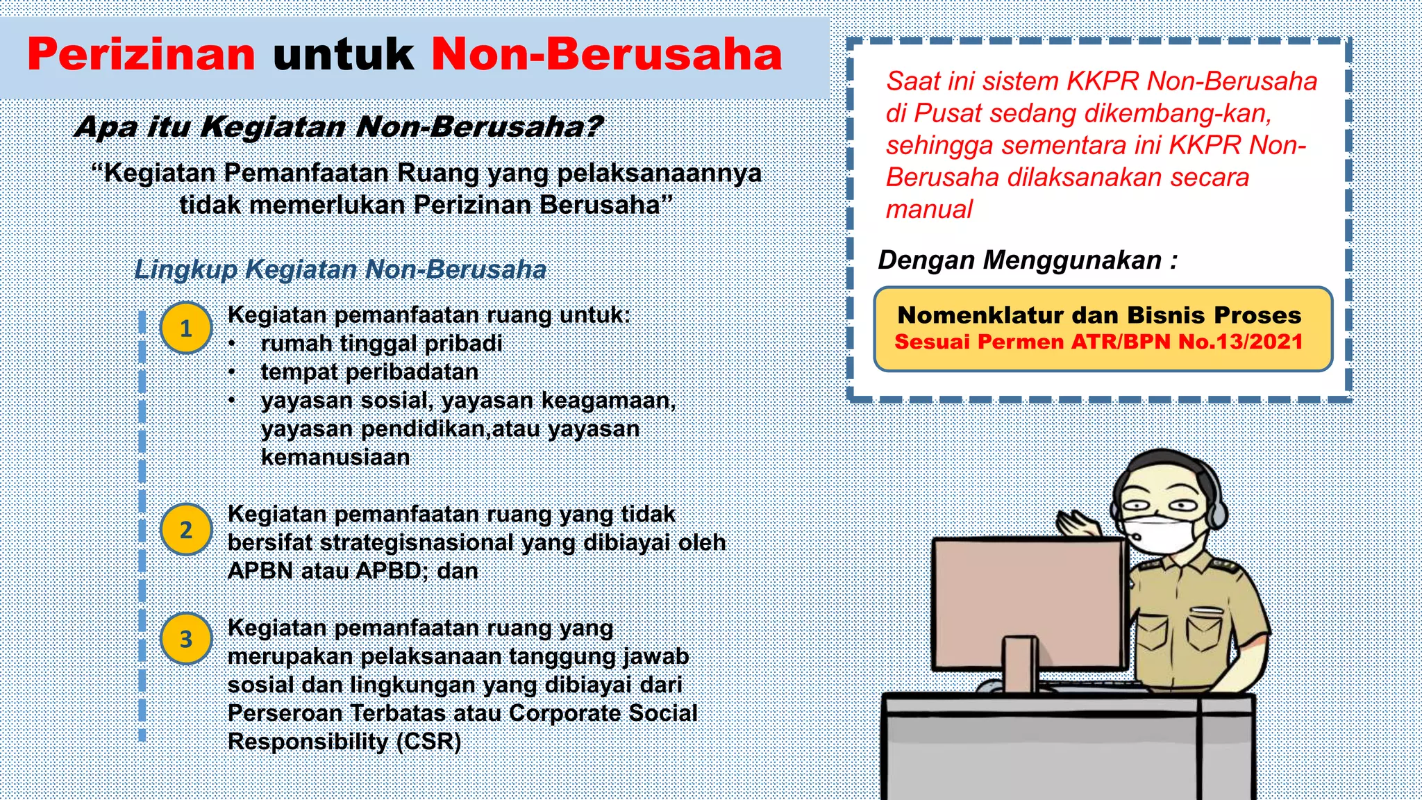 PTP untuk KKPR.pptx