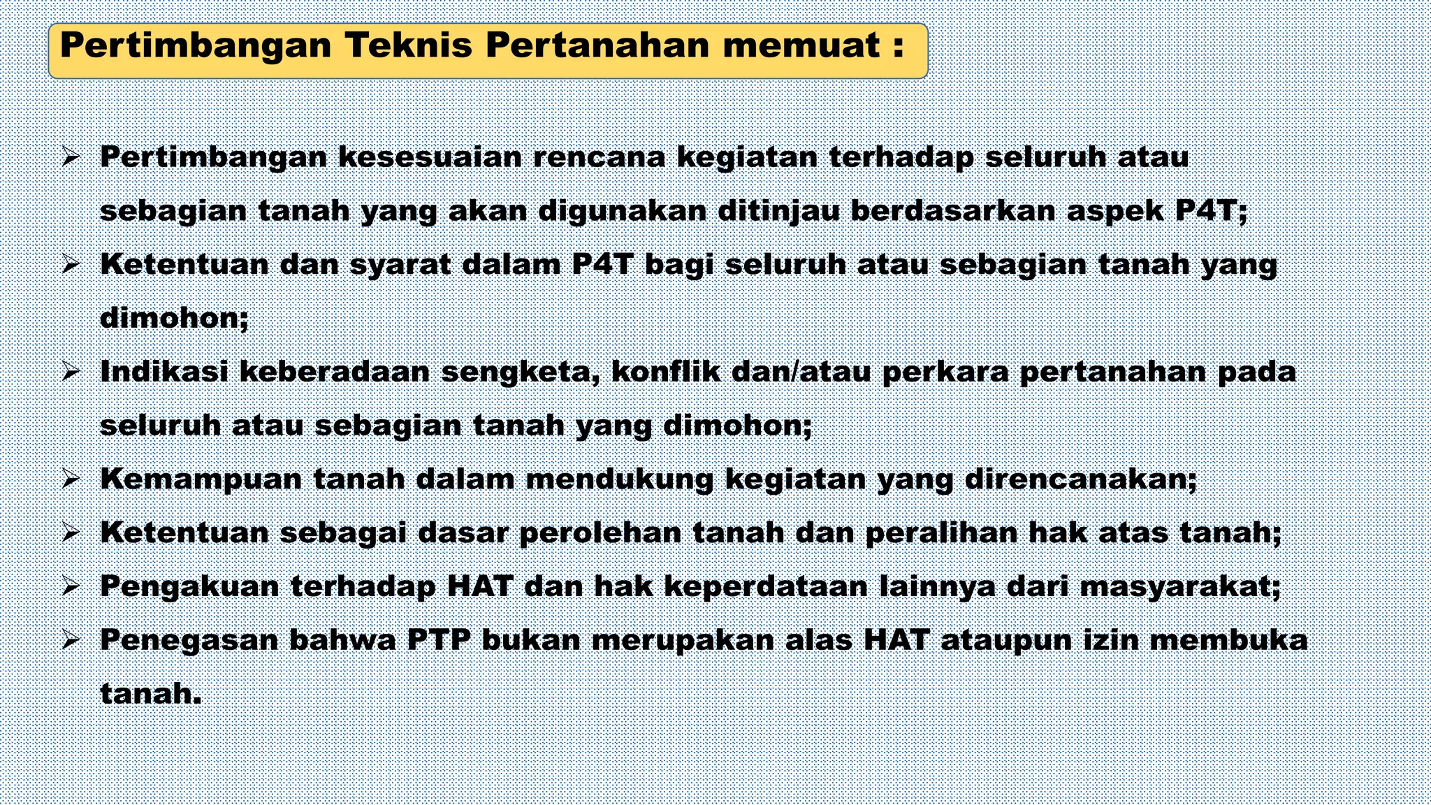 PTP untuk KKPR.pptx