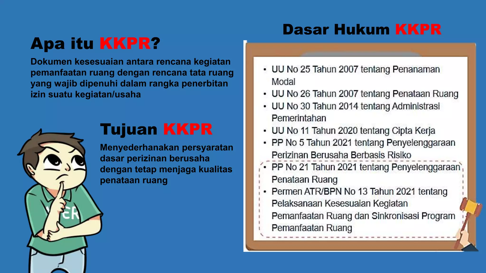 PTP untuk KKPR.pptx