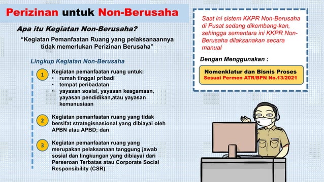 PTP untuk KKPR.pptx