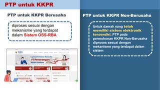PTP untuk KKPR.pptx