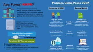 PTP untuk KKPR.pptx