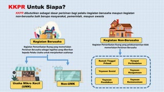 PTP untuk KKPR.pptx