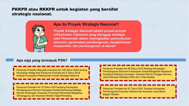 PTP untuk KKPR.pptx