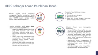 PTP untuk KKPR.pptx