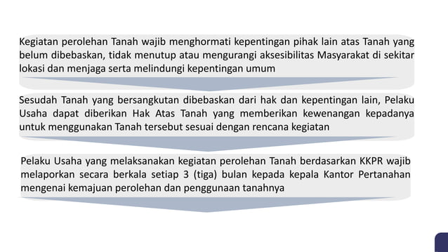 PTP untuk KKPR.pptx