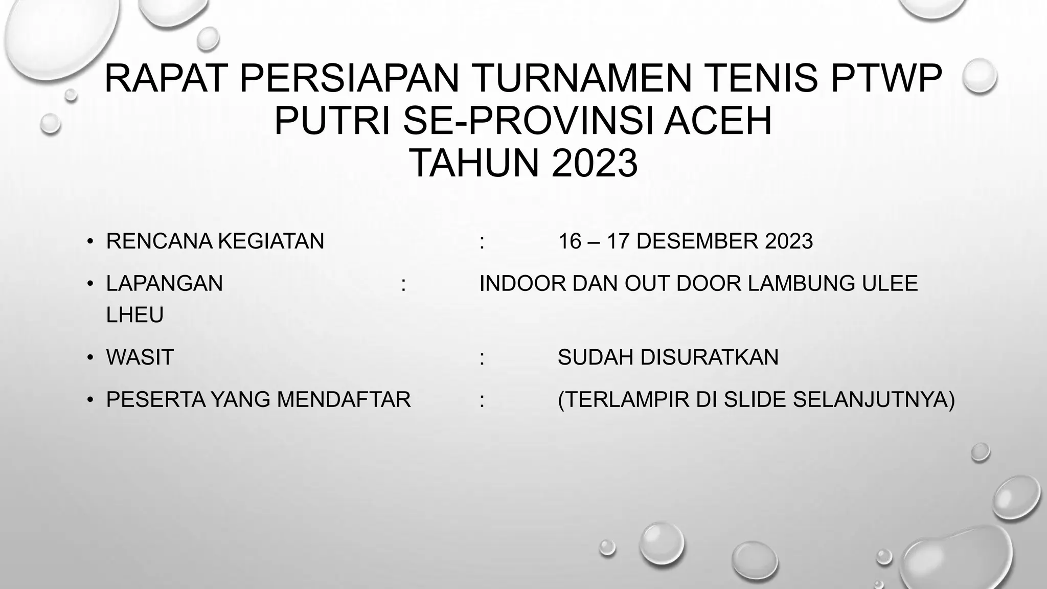 PTPW Putri per 12 Desember 2023.pptx