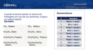 Guia de Quimica basica para estudiantes universitarios | PPTX