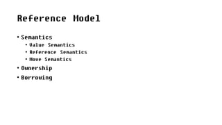 Pointers and References | PDF